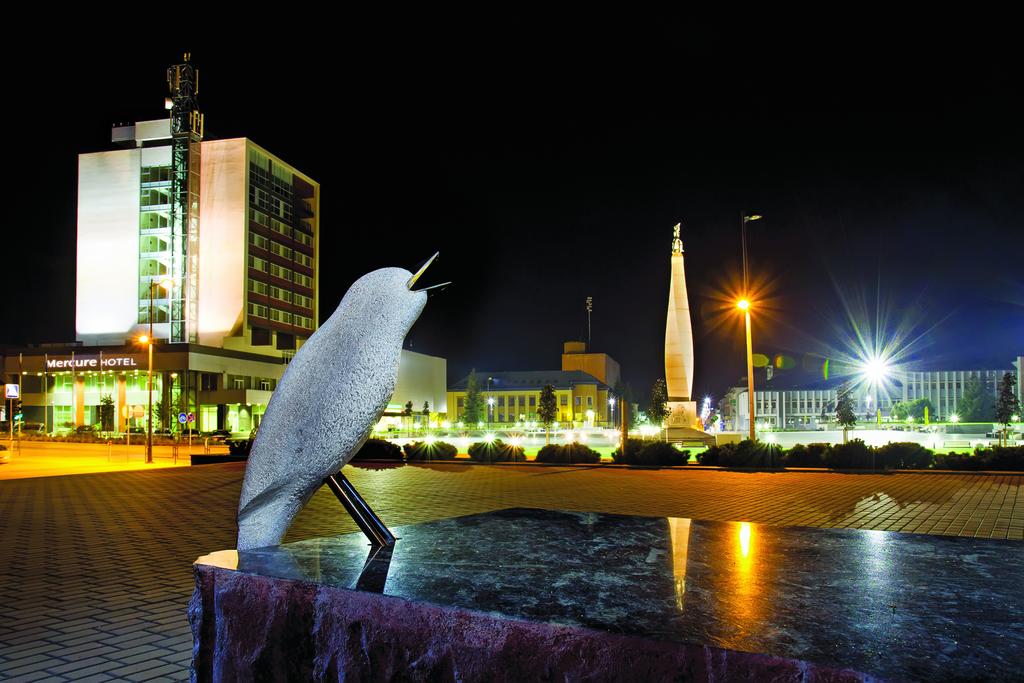 Marijampolė - miestas ir regionas - sodybunuoma.lt